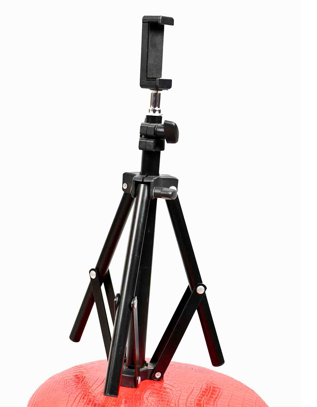 Phone Stand - Dps Photo Studio