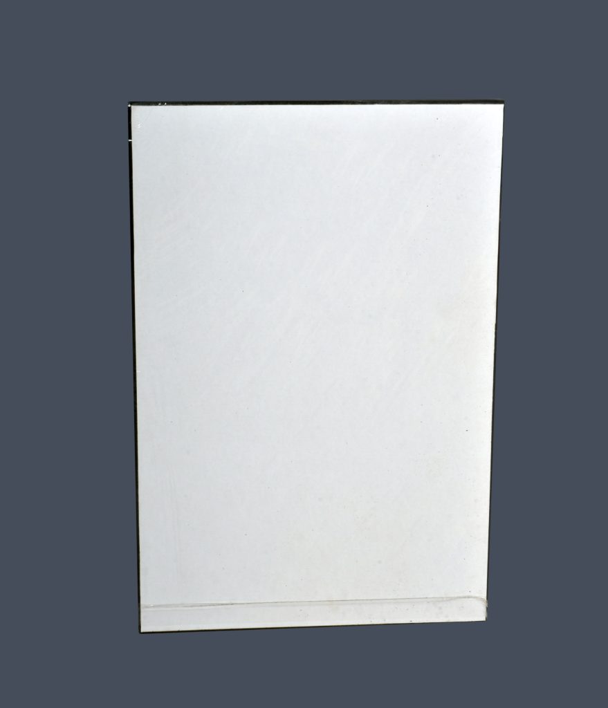 A4 MOUNTING BOARD - Dps Photo Studio