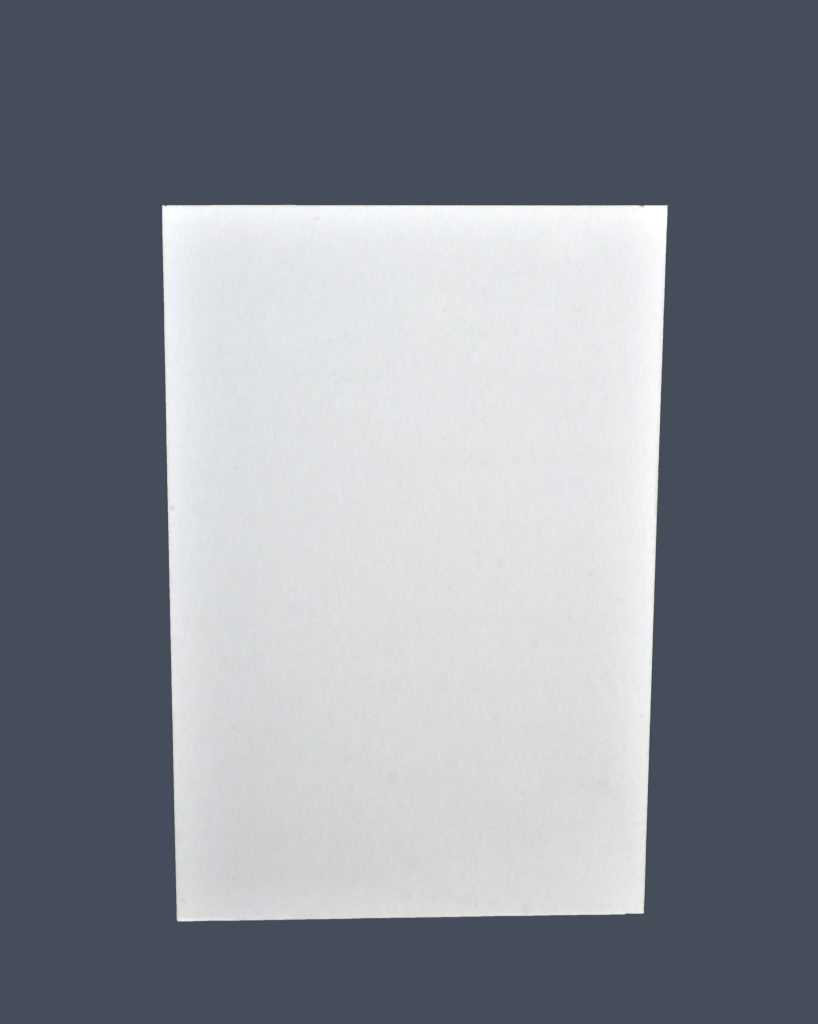 A1 MOUNTING BOARD - Dps Photo Studio